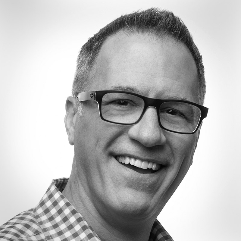 About Urban Emu and Our User Experience Experts