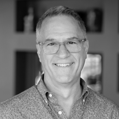 About Urban Emu and Our User Experience Experts